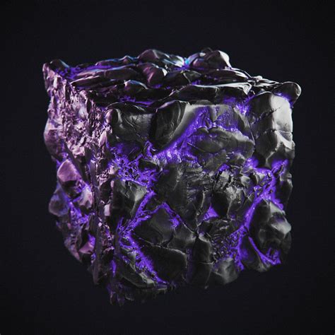 What Is Crying Obsidian In Minecraft At Sue Sanchez Blog