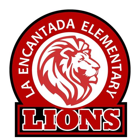 La Encantada Elementary La Encantada Elementary School
