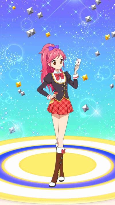 塞拉 高清图片，堆糖，美图壁纸兴趣社区