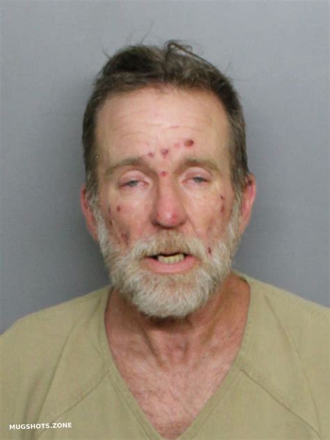 Dietrich Frank Patrick 09262023 Charlotte County Mugshots Zone