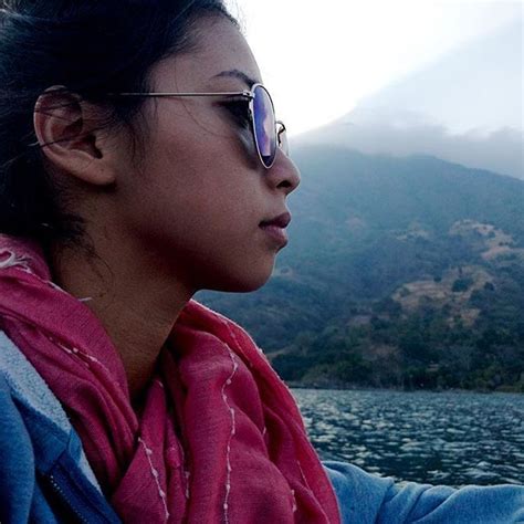 Pictures Of Cissy Ly