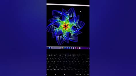 Create Some Awesome By Using Python Language Ll 🥳🥳 🥳ll Python Codeing