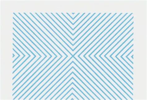 Bowie Dick Test Sheet At ₹ 46piece Bowie Dick Test Pack In South 24 Parganas Id 2855516345548