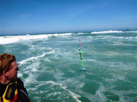 Coastal And Sediment Dynamics Geology And Geophysics Blog