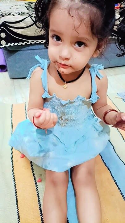 Devashis Masti Ytshorts Daughter Sorts Funny Youtube