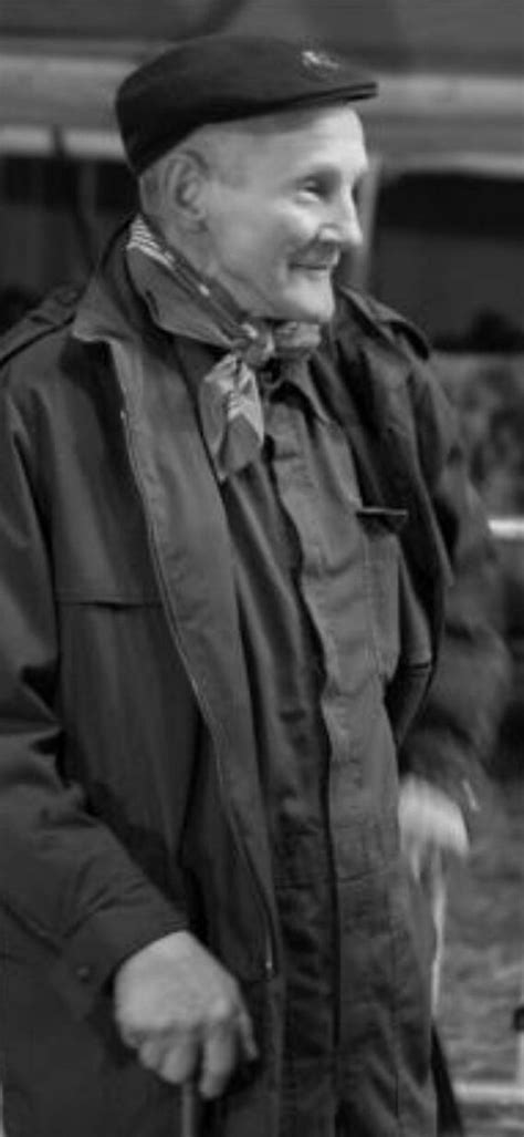 Florent Van Cleemput Pompes Funèbres Leroy