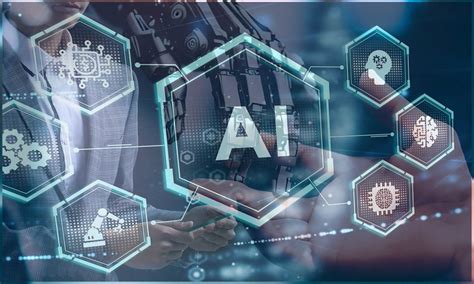 New Age Artificial Intelligence And Human Ethics