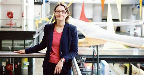 Budget Mélanie Joder Nouvelle Vigie Des Deniers Publics