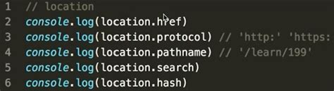 Jsdom 和 Bomjs之dom Csdn博客