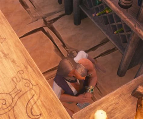 This Seems Wrong Feedback Funcom Forums