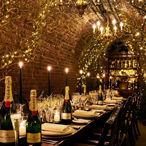 Eventify On Linkedin Christmas2024 Corporatechristmasparty