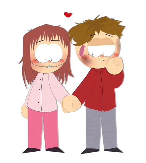 Shelly South Park