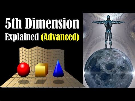 How Do You Open Portals To Other Dimensions