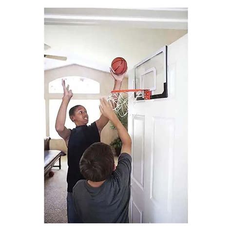 Sklz Pro Mini Hoop And Basketball