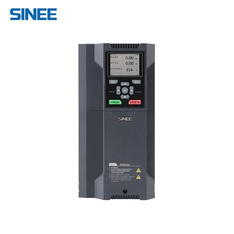 High Torque Variable Frequency Drives For Oil Gas Applications China AC Drives And Inverter