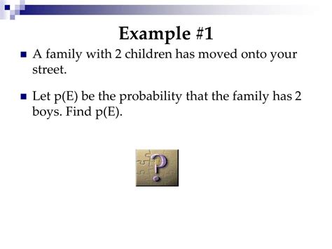 PPT Conditional Probability PowerPoint Presentation Free Download ID