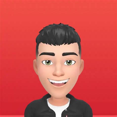 Korey Korey Adams Snapchat Stories Spotlight And Lenses