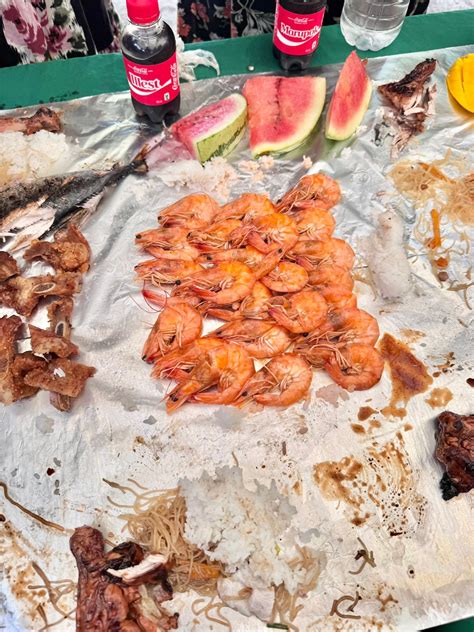 Daniel L Estacio Added A New Photo — Daniel L Estacio