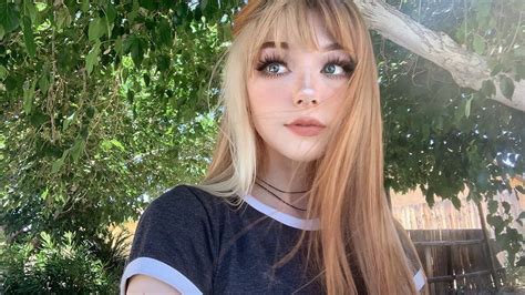 Evie 🌿 Eevee Nicole Davis On Instagram “🌤 Dry Humor And Sunshine