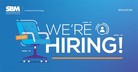 Abass Abdel Aziz Abass Posted On Linkedin