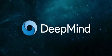 Deepmind强化学习新研究：更快的知识学习，更强的环境适应deepmind 强化学习研究 Csdn博客