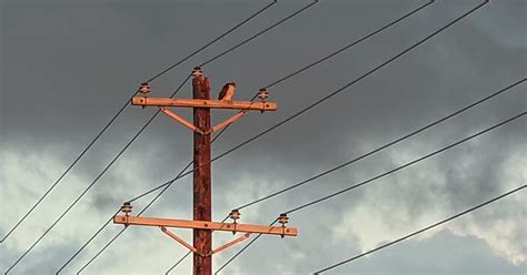 Pole Imgur