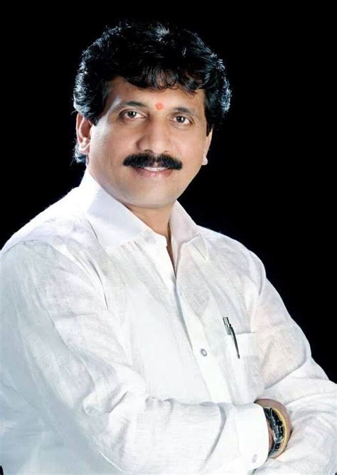 म न से खामगाव