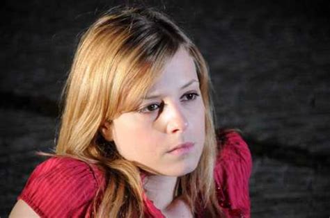 Scandal Sex Tapes Of Celebrities From Around Of The World Page 45