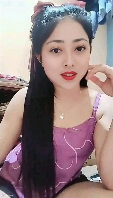 Bidadari أنا أعزب من الإمارات العربية المتحدة ️ ️ بيونسيه