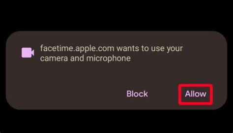 How To FaceTime On Android Is It Possible