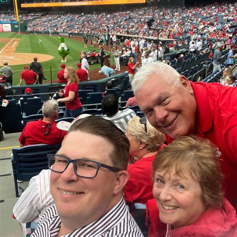 Nesterinsurance Phillies Slyfioxbrewing Nester Insurance Inc