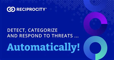 Travis Hire Posted On Linkedin