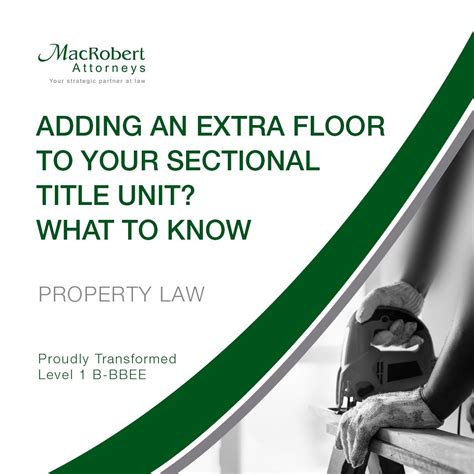 Daleen Loubser Posted On Linkedin