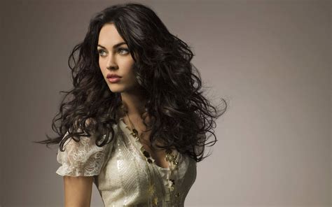 Top 999 Megan Fox Hd Wallpaper Full Hd 4k Free To Use