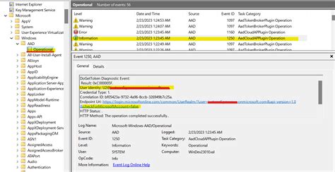 Problem With Joining Device To Azure Ad Microsoft Qanda