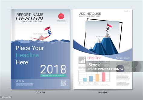 사진 배경 공간 커버 디자인 연간 보고서 브로셔 전단지 전단지 팩트 시트 판매 키트 카탈로그 잡지 책자 포트폴리오 포스터 A4 크기 서식 파일 벡터에 적응할 수 있습니다
