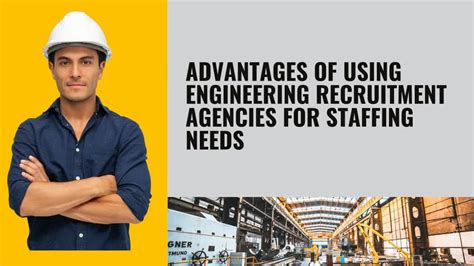 Farsana Ashiq On Linkedin Discover The Advantages Of Partnering With