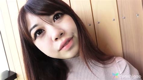 Introducing Megumi Shinozaki Eporner