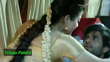 Rashmika Mandanna Sex Scene Spankbang