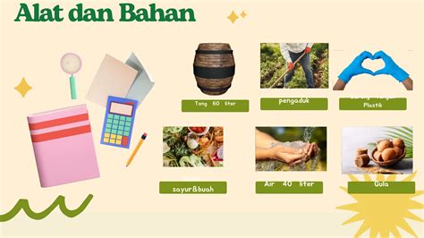 Diva Nadia Ridaa Salwa Xi F8 Kls 11pptx