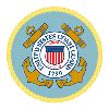 Militarycacs Us Coast Guard Cac Resource Page