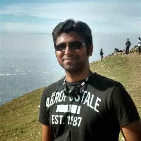 Padmanabhan Kumar Youtube