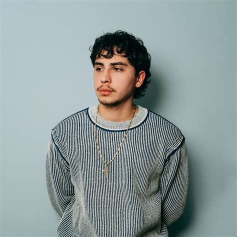 Julio Caesar Youtube