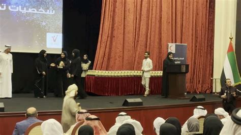 Rahat Ahmed Rafi On Linkedin Alhamdulillah I Achieved Another