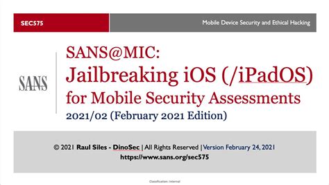 Discover And Read The Best Of Twitter Threads About Jailbreak