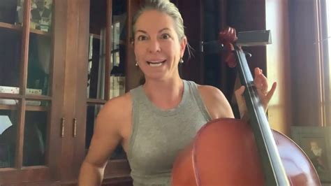 Guessing Game Youtube