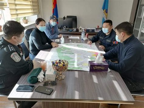 Чингэлтэй дүүргийн 19 р хороонд ҮНЭ ТӨЛБӨРГҮЙ шахмал түлш түгээлээ