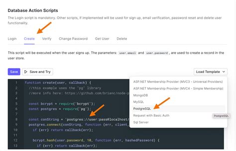 action to store the auth0 user id in a remote system doesnt work auth0 community
