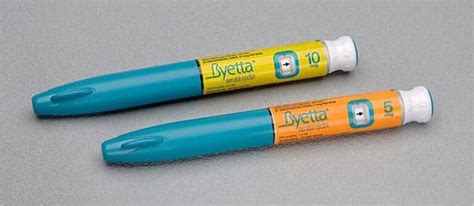 Diabetes And Byetta Everything That You Need To Know Life Improving