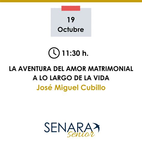 Senara Senior Senara